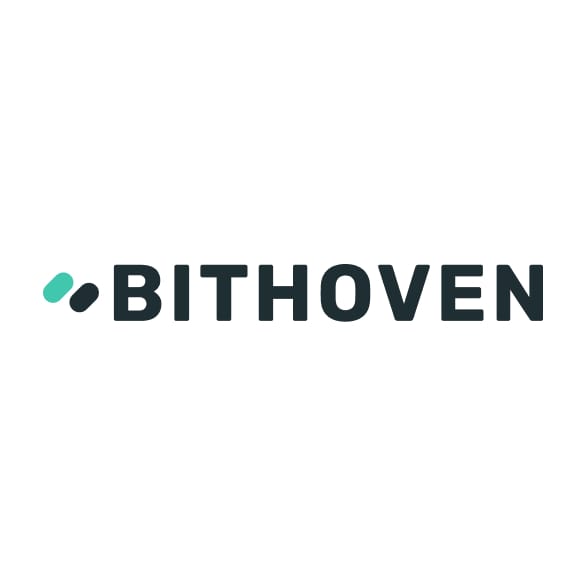 Bithoven - Online Forex and CFD Trading
